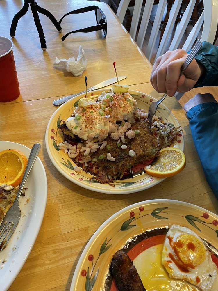 MOLLIE’S FOOD FOLLIES - Updated April 2025 - 16 Photos & 24 Reviews ...