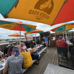 MULLETS - Updated August 2025 - 352 Photos & 348 Reviews - 1300 SE 1st ...