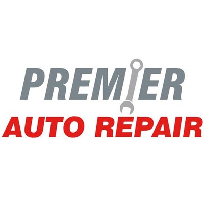 PREMIER AUTO REPAIR - Updated December 2025 - 12 Reviews - 13382 Tx-110 ...