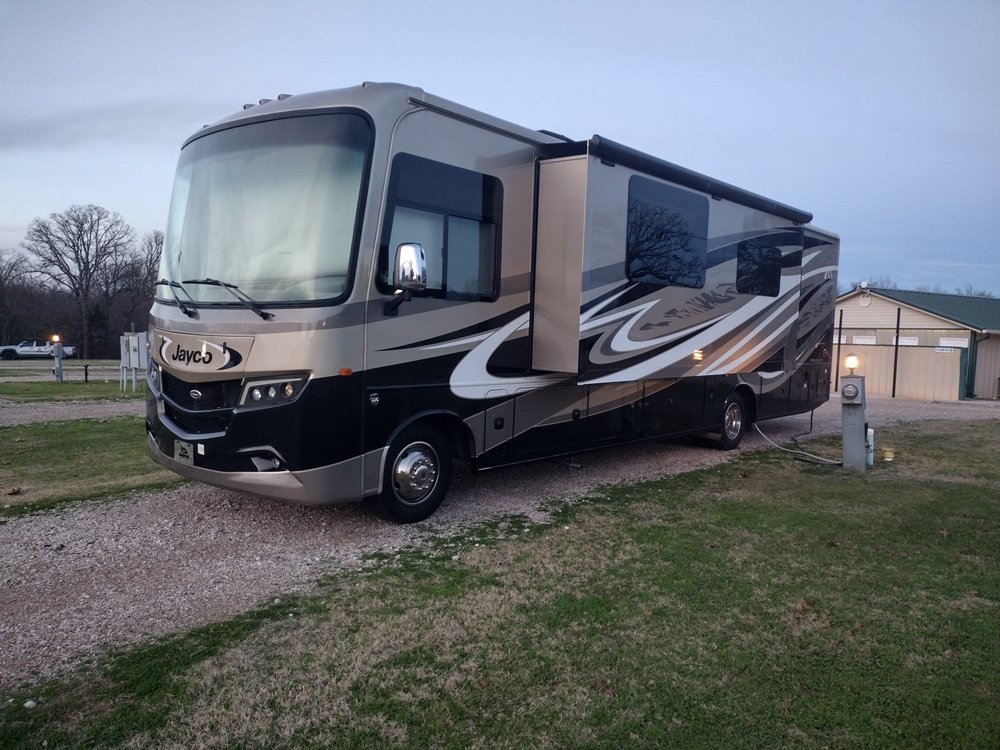 TREKKER TECH RV INSPECTION & REPAIR - Updated January 2026 - 5905 S Kings Hwy, Myrtle Beach ...