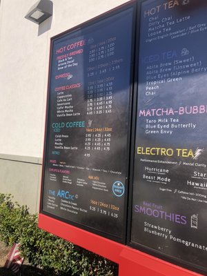 ABITA ROASTING COMPANY CAFE - Updated June 2026 - 13 Reviews - 13102 ...