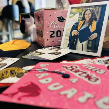 MOOSE HILL CANTINA AND CATERING - Updated March 2025 - 184 Photos & 404 ...