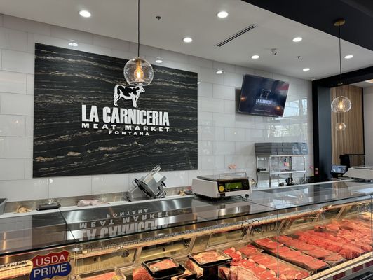 LA CARNICERIA MEAT MARKET - Updated December 2025 - 29 Photos & 29 ...