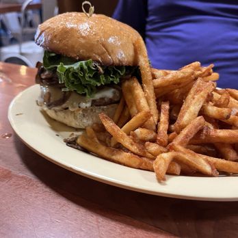 JOSHUA TREE SALOON - Updated November 2024 - 929 Photos & 1369 Reviews ...