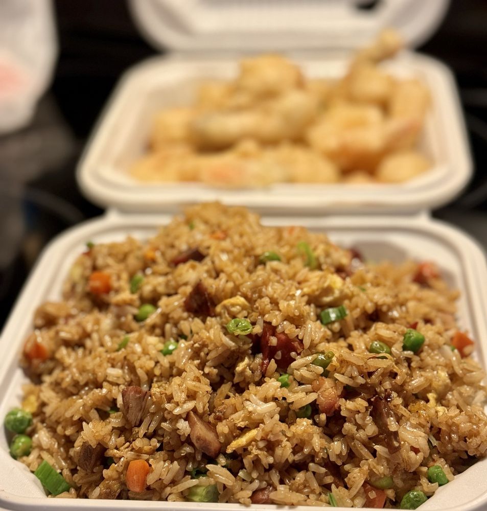 SHAN SHAN LOW RESTAURANT - Updated October 2025 - 470 Photos & 384 ...