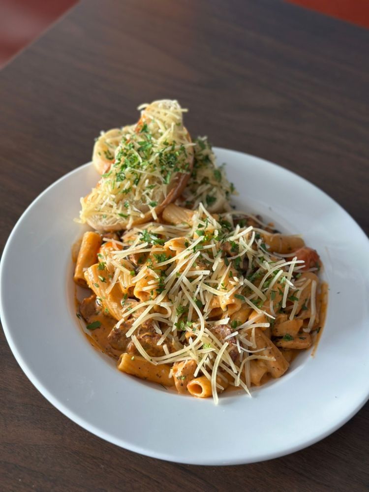 GOLDEN TREBOL - Updated August 2025 - 22 Photos - 1330 SR 89 A ...