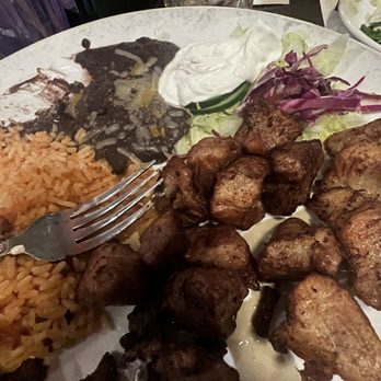 CASA TINA - 807 Photos & 985 Reviews - 365 Main St, Dunedin, Florida ...