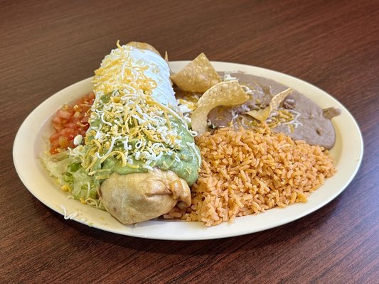TACO PALACE - 31 Photos & 40 Reviews - 305 Ken Pratt Blvd, Longmont, CO ...