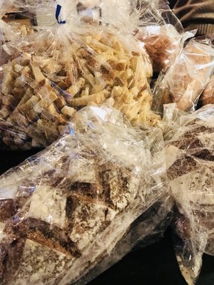 BETA BREAD BAKERY - Updated September 2024 - 14 Photos & 32 Reviews ...