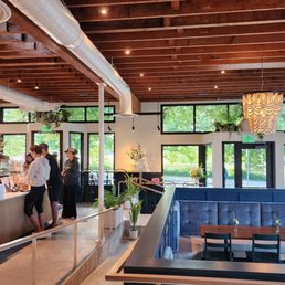 MACRINA BAKERY & CAFE - Updated May 2026 - 203 Photos & 83 Reviews ...