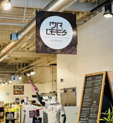 EASTON PUBLIC MARKET - Updated December 2025 - 218 Photos & 115 Reviews ...