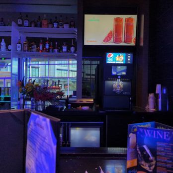 REGAL NORTH HOLLYWOOD - Updated November 2024 - 270 Photos & 166 ...