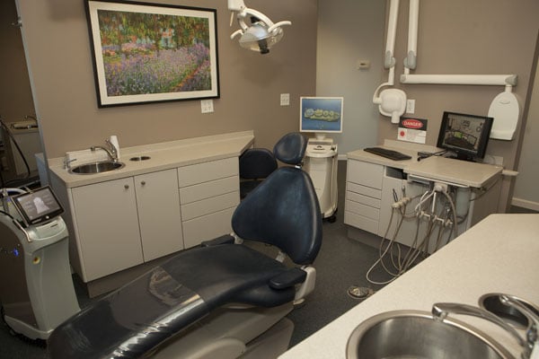 BLOOMINGTON FAMILY DENTAL - Updated January 2026 - 10 Photos - 908 N ...