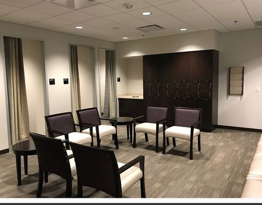 SOLIS MAMMOGRAPHY, A DEPARTMENT OF MEDICAL CITY DENTON - Updated May ...