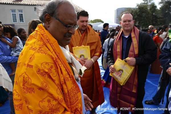 SHIVA MURUGAN TEMPLE - Updated May 2026 - 51 Photos & 12 Reviews - 1803 ...
