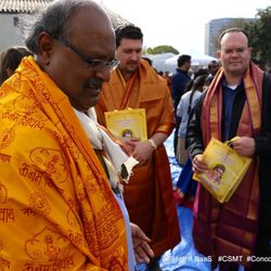 SHIVA MURUGAN TEMPLE - 49 Photos - 1803 2nd St, Concord, CA - Yelp