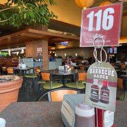 THE PATIO - Updated October 2025 - 152 Photos & 234 Reviews - 9100 S ...