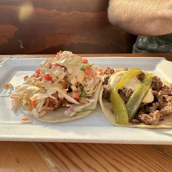 RED STAR TACO BAR - Updated December 2025 - 383 Photos & 524 Reviews ...