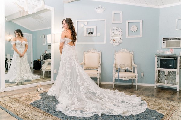 SIMPLY MARIA - Updated May 2025 - 264 Photos & 220 Reviews - 23620 ...