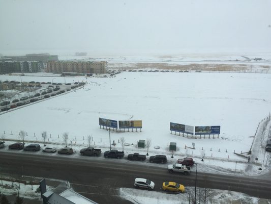 SOUTH HEALTH CAMPUS - Updated December 2025 - 18 Photos & 47 Reviews ...