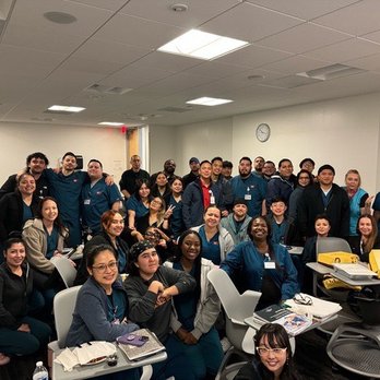 AMERICAN CAREER COLLEGE - Updated August 2024 - 89 Photos & 303 Reviews ...