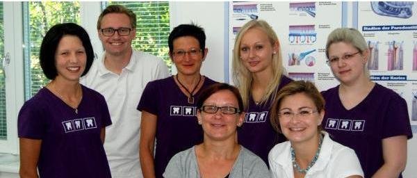 DDR. DAVID KAPRAL - Oral Surgeons - Lichtenau 49, Lichtenau im ...