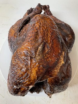 GREENBERG SMOKED TURKEYS - Updated December 2025 - 45 Photos & 216 ...