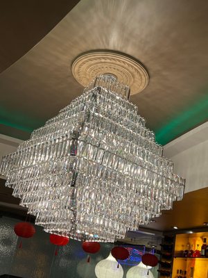 TABLE NO 2 RESTAURANT - Updated December 2025 - 112 Photos & 74 Reviews ...