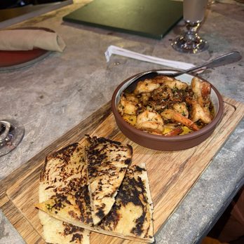 TALA BEACH - Updated January 2026 - 69 Photos & 19 Reviews - 2341 ...