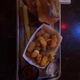 NITTY GRITTY - Updated June 2025 - 141 Photos & 267 Reviews - 223 N ...