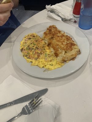 WILMINGTON DINER - Updated May 2026 - 25 Photos & 19 Reviews - 407 ...