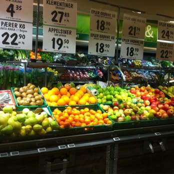 THE BEST 10 GROCERY in OSLO, NORWAY - Updated 2026 - Hours - Yelp