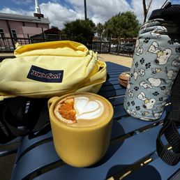 PROVECHO COFFEE - Updated August 2025 - 309 Photos & 141 Reviews - 1955 ...