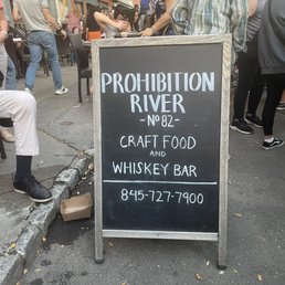 PROHIBITION RIVER - Updated September 2024 - 342 Photos & 376 Reviews ...