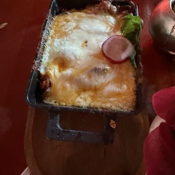 COLOSSAL RESTAURANT - Updated December 2025 - 102 Photos & 32 Reviews ...