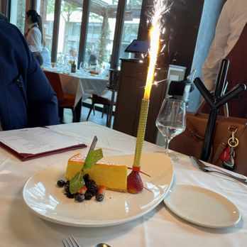 BARI RISTORANTE - Updated November 2024 - 283 Photos & 142 Reviews ...