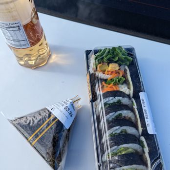 TIGER MARKET - Updated September 2025 - 165 Photos & 47 Reviews - 27522 ...