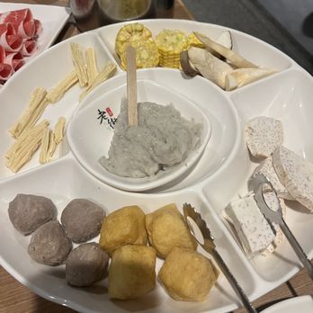 LAOJIE HOTPOT MANHATTAN - Updated June 2024 - 475 Photos & 198 Reviews ...