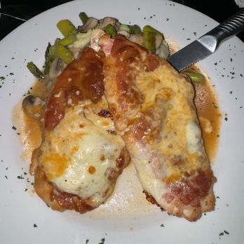 CIAO RAGAZZI RESTAURANT & BAR - Updated June 2025 - 85 Photos & 107 ...