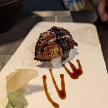 HANABI SUSHI HIBACHI RAMEN - Updated December 2025 - 100 Photos & 40 ...