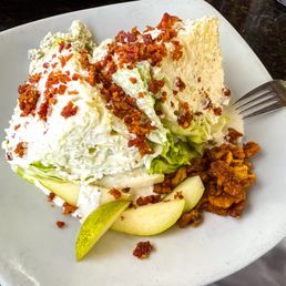 KIN WINDSOR - Updated October 2025 - 900 Photos & 901 Reviews - 740 ...