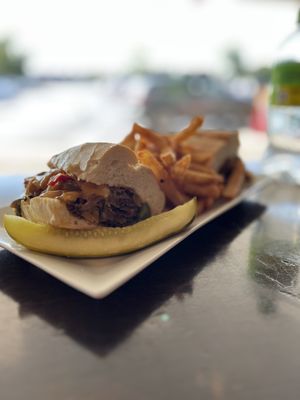 SUGAR & SPICE CAFE & GOURMET CATERING - Updated December 2025 - 109 ...