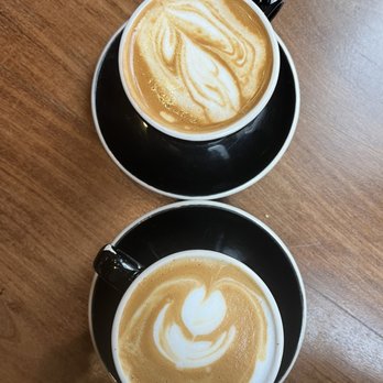 AWAKEN CAFE & ROASTING - Updated October 2024 - 426 Photos & 595 ...