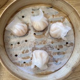 BRYAN’S DUMPLING HOUSE - Updated August 2024 - 450 Photos & 195 Reviews ...