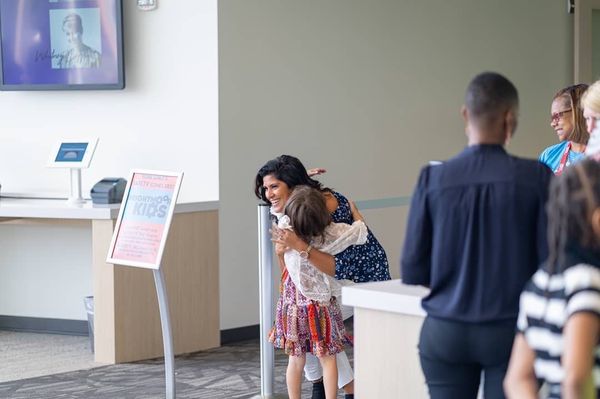 BRIGHTMOOR CHRISTIAN CHURCH - Updated March 2025 - 52 Photos & 19 ...