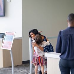 BRIGHTMOOR CHRISTIAN CHURCH - 47 Photos - Churches - 40800 W 13 Mile Rd ...