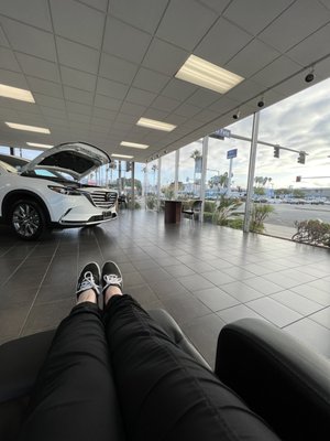 STAR MAZDA - Updated November 2025 - 127 Photos & 901 Reviews - 1401 S ...