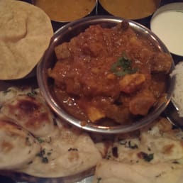 SOUTHERN SPICE - Updated July 2025 - 535 Photos & 460 Reviews - 901 W ...