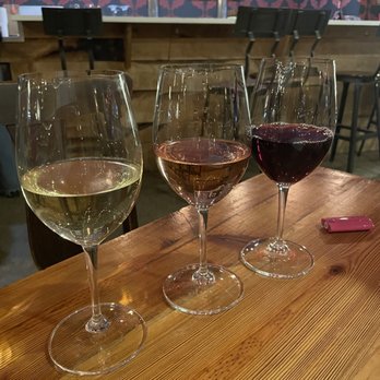 THE RUBY TAP - Updated December 2025 - 107 Photos & 121 Reviews - 1341 ...