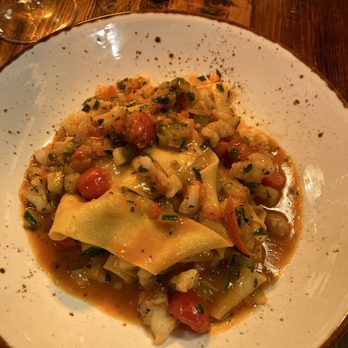 LOCALE - Updated December 2025 - 55 Photos & 36 Reviews - 51 Oceanport ...